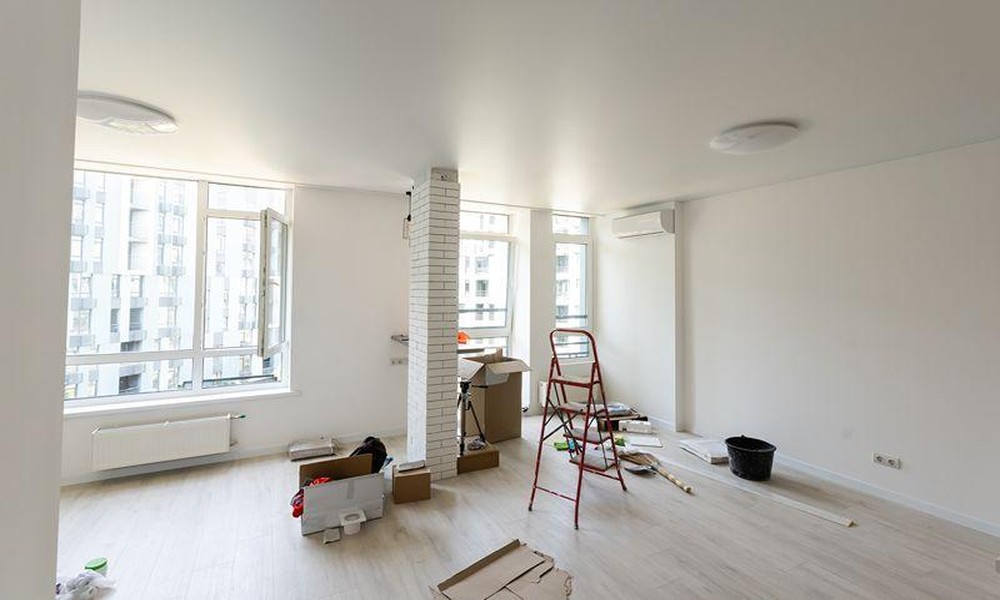 How to Plan an Interior Renovation in Singapore Without Overspending ...