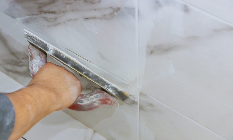 Polyurethane Grout Explained: Uses, Benefits, and Limitations - Diy ...